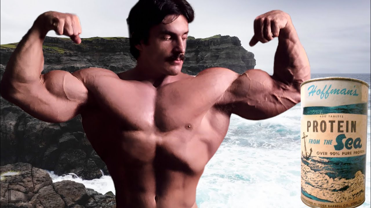 My HONEST Morning Routine 2023 | Morning Habits for HEALTHY and ...