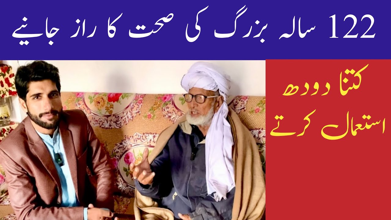 Bicep & Triceps Workout without Weights | Poor man's gym | ANISH FITNESS | - DanbiFit