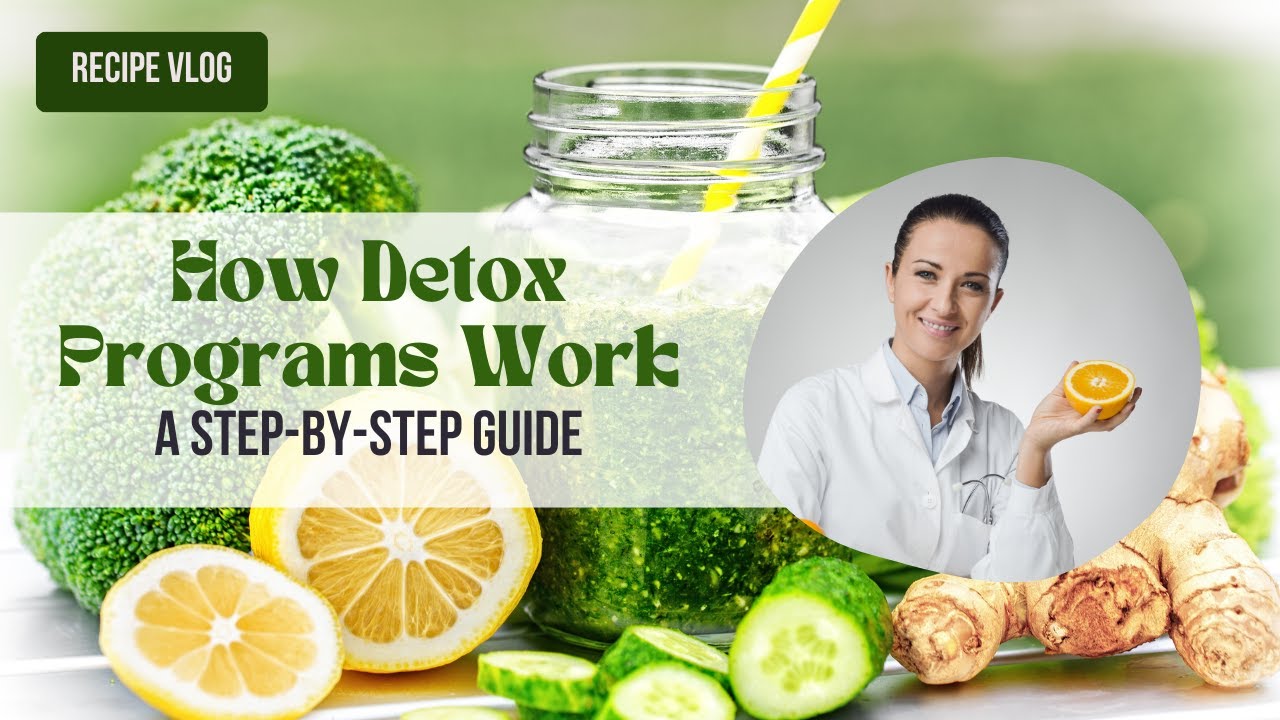 Polycystic Ovarian Syndrome (PCOS) Nutrition and Diet Guide - DanbiFit