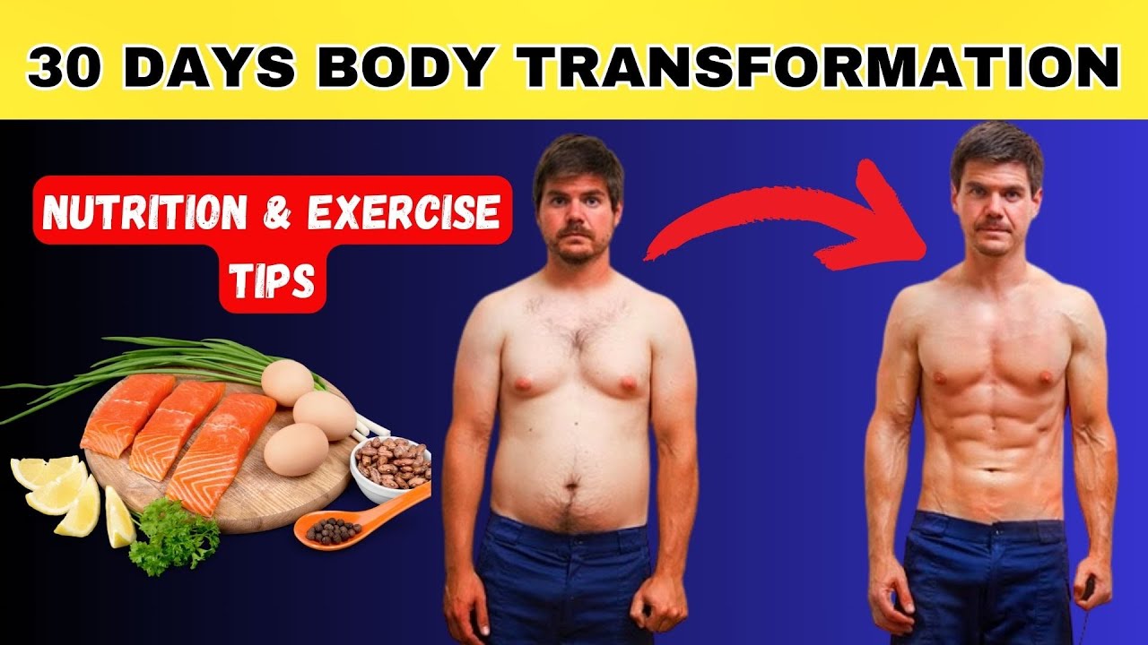 Knee Strengthening Exercise Routine | Bulletproof Knees - DanbiFit